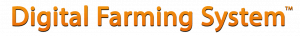 Digital Farm System – Digital Farm System