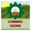 DFS Recipe New – Digital Farm System
