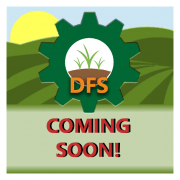 DFS Recipe New – Digital Farm System