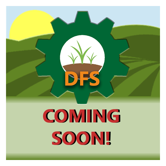 DFS Recipe New – Digital Farm System