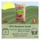 DFS Seeds (Dirt Fields) – Digital Farm System