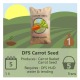 DFS Seeds (Dirt Fields) – Digital Farm System