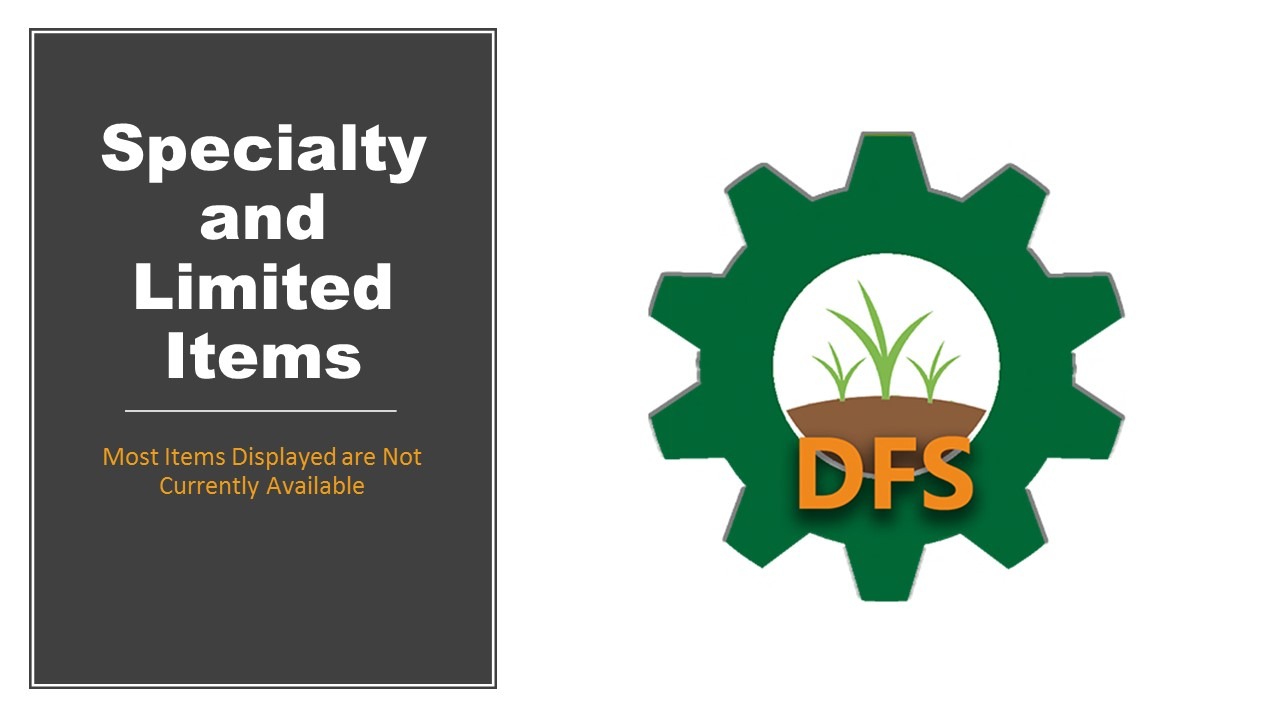 Digital Farm System – Digital Farm System