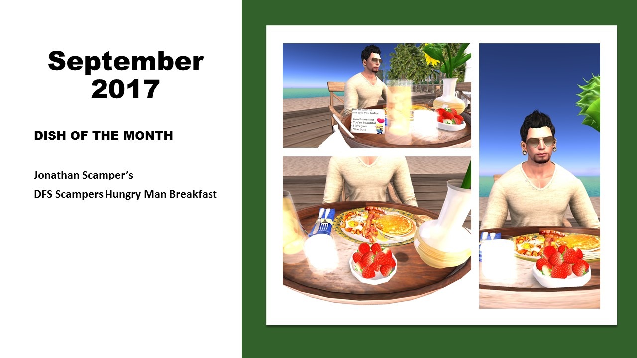 Digital Farm System – Digital Farm System