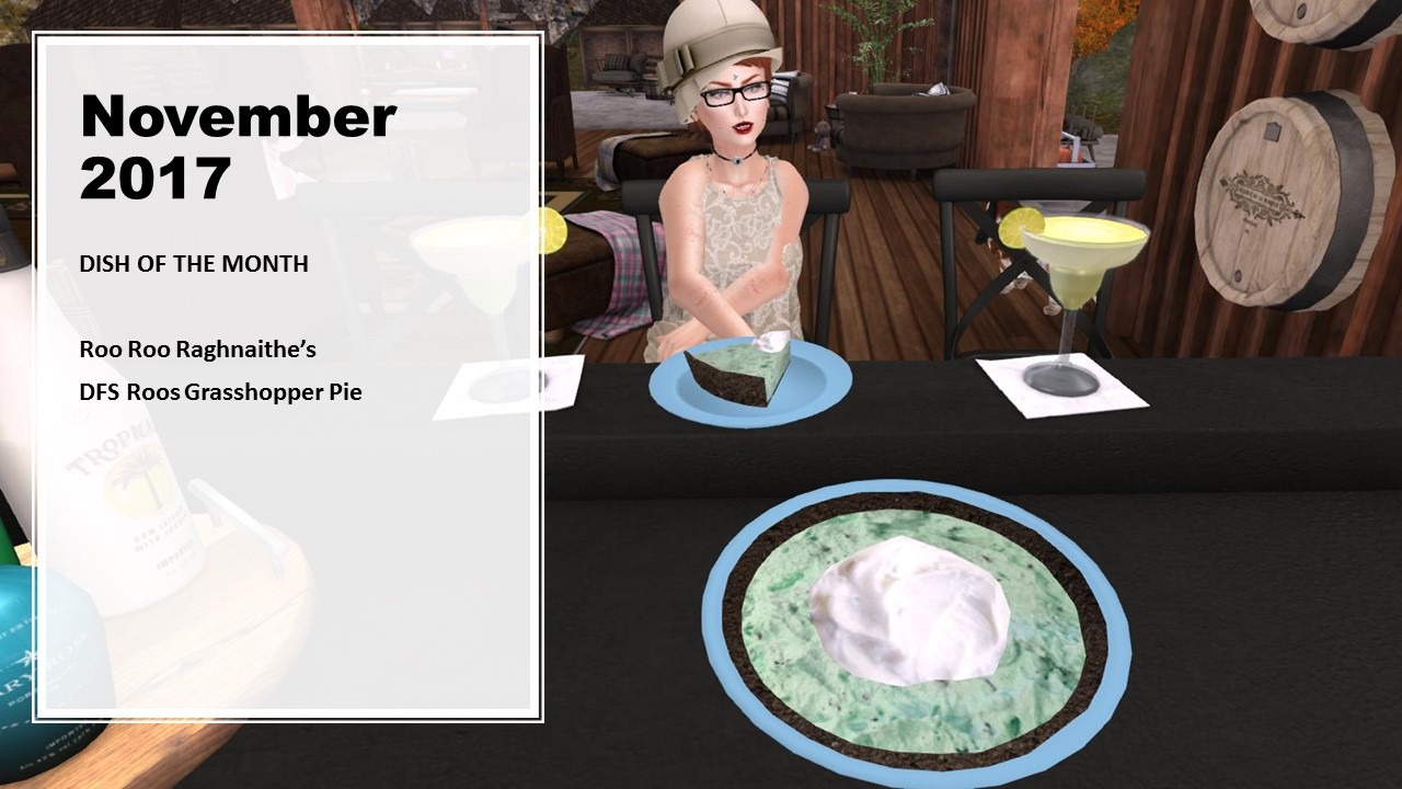 Digital Farm System – Digital Farm System