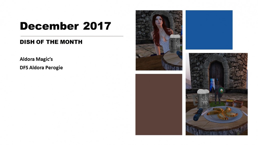 Digital Farm System – Digital Farm System