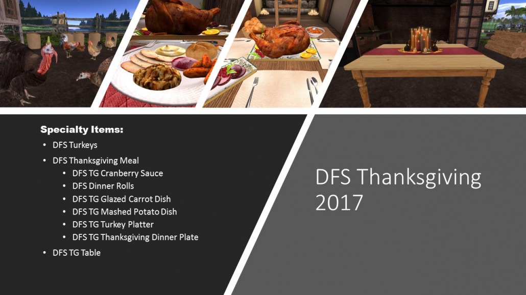 Digital Farm System – Digital Farm System