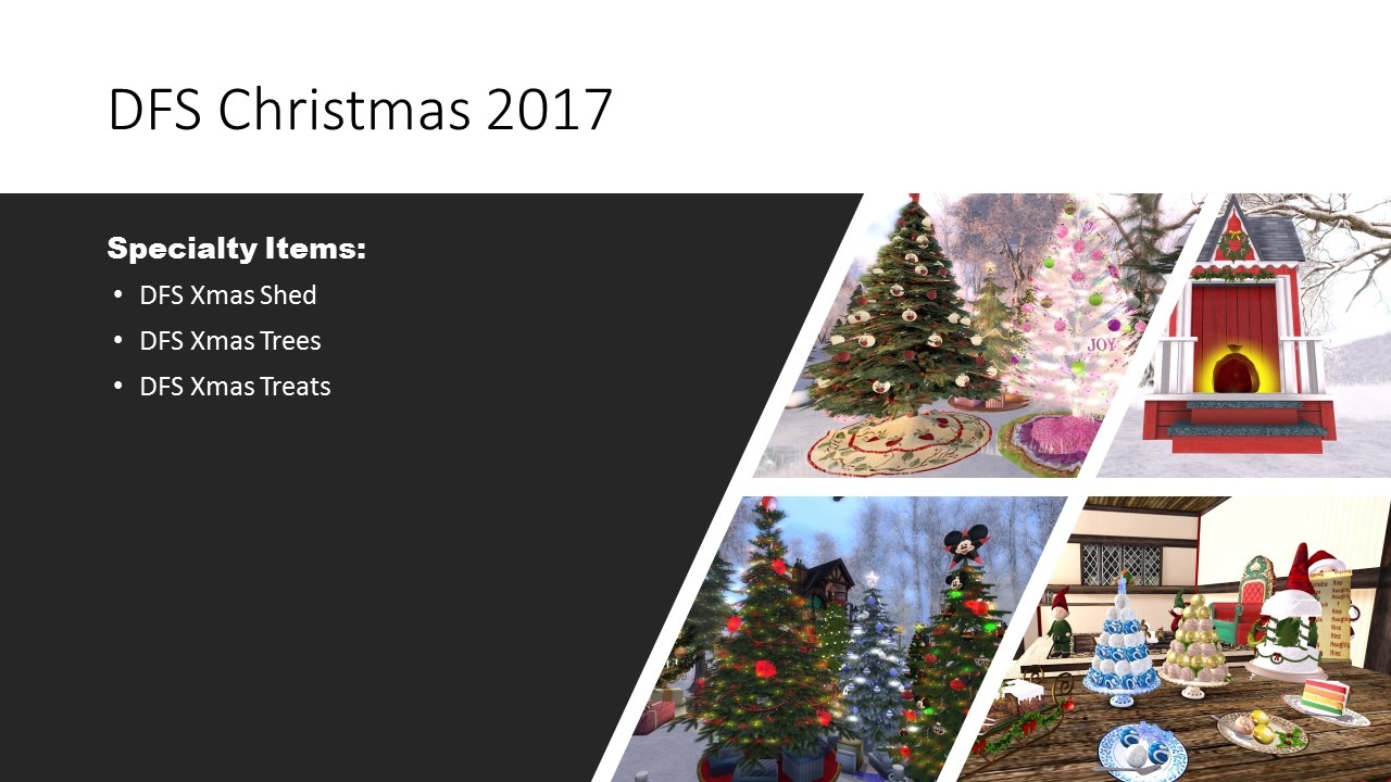 Digital Farm System – Digital Farm System