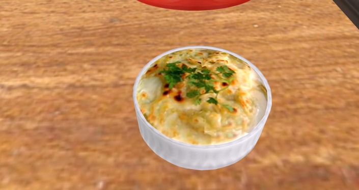 NEW Mac & Cheese! – Digital Farm System