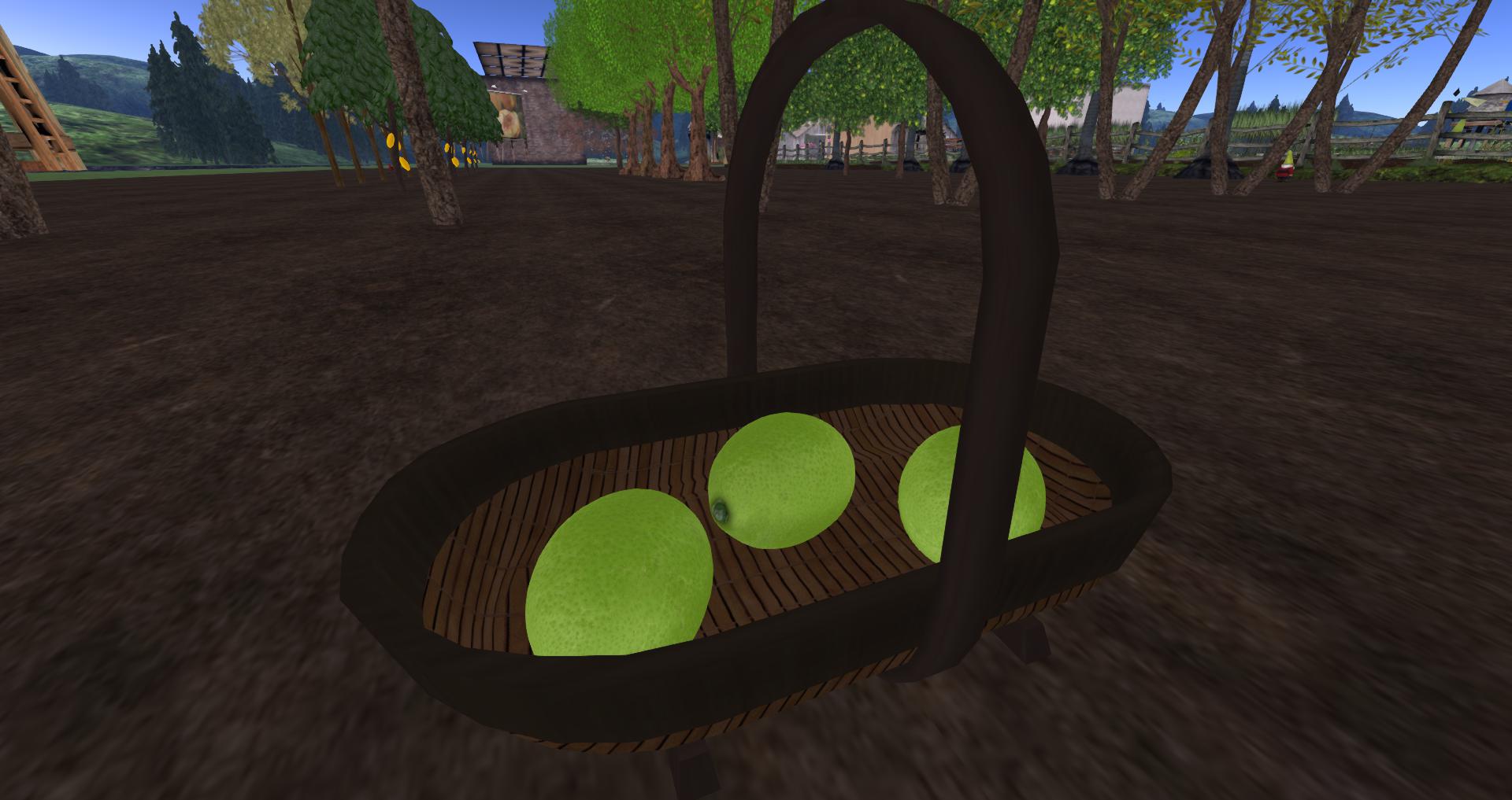 New DFS Seed! DFS Barley Seeds! Start planting some today. You will ...