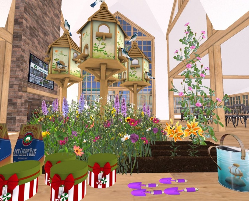 News – Digital Farm System
