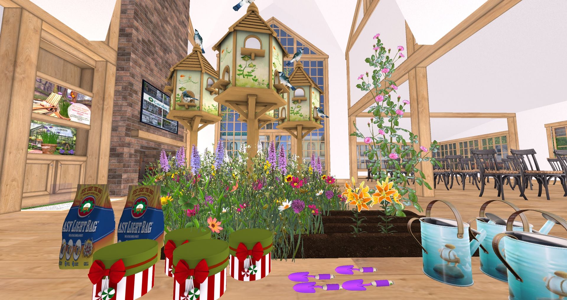 The June DFS FARM STASH Box has been revealed! – Digital Farm System