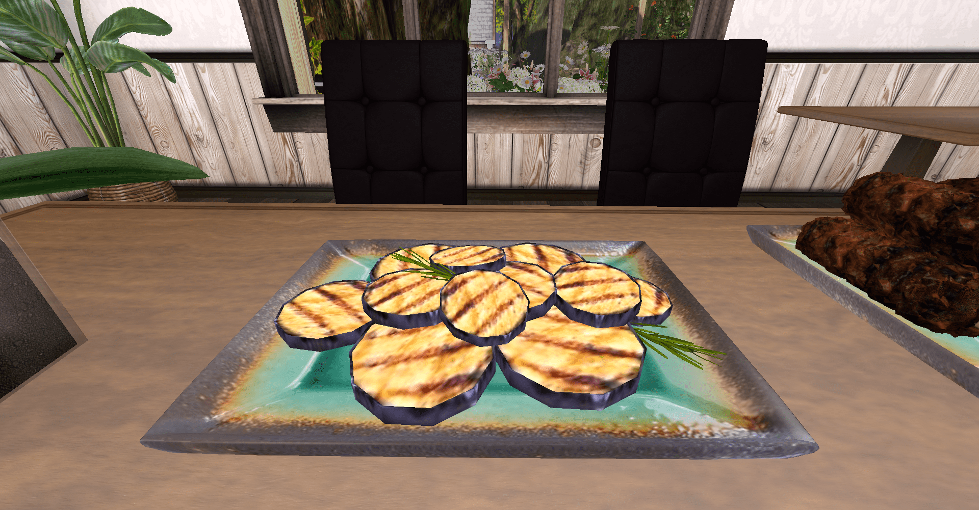 New Recipes! – Digital Farm System