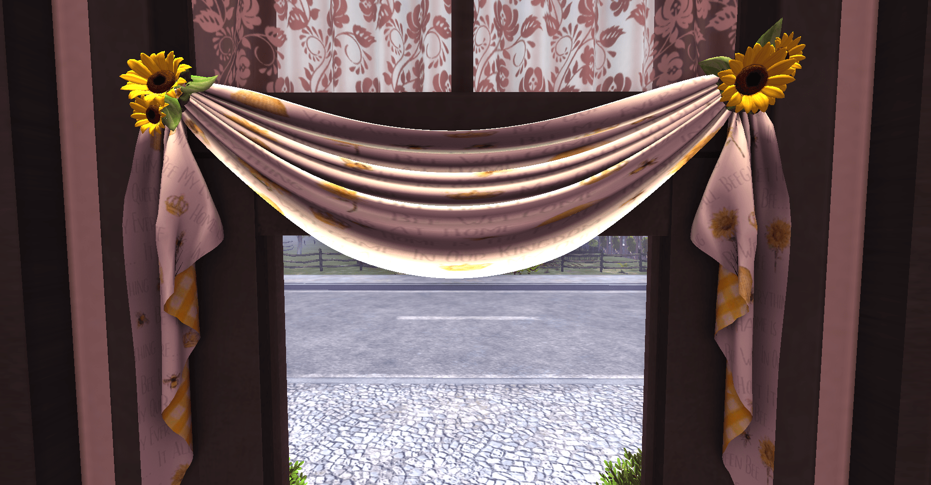 New Release! – Digital Farm System