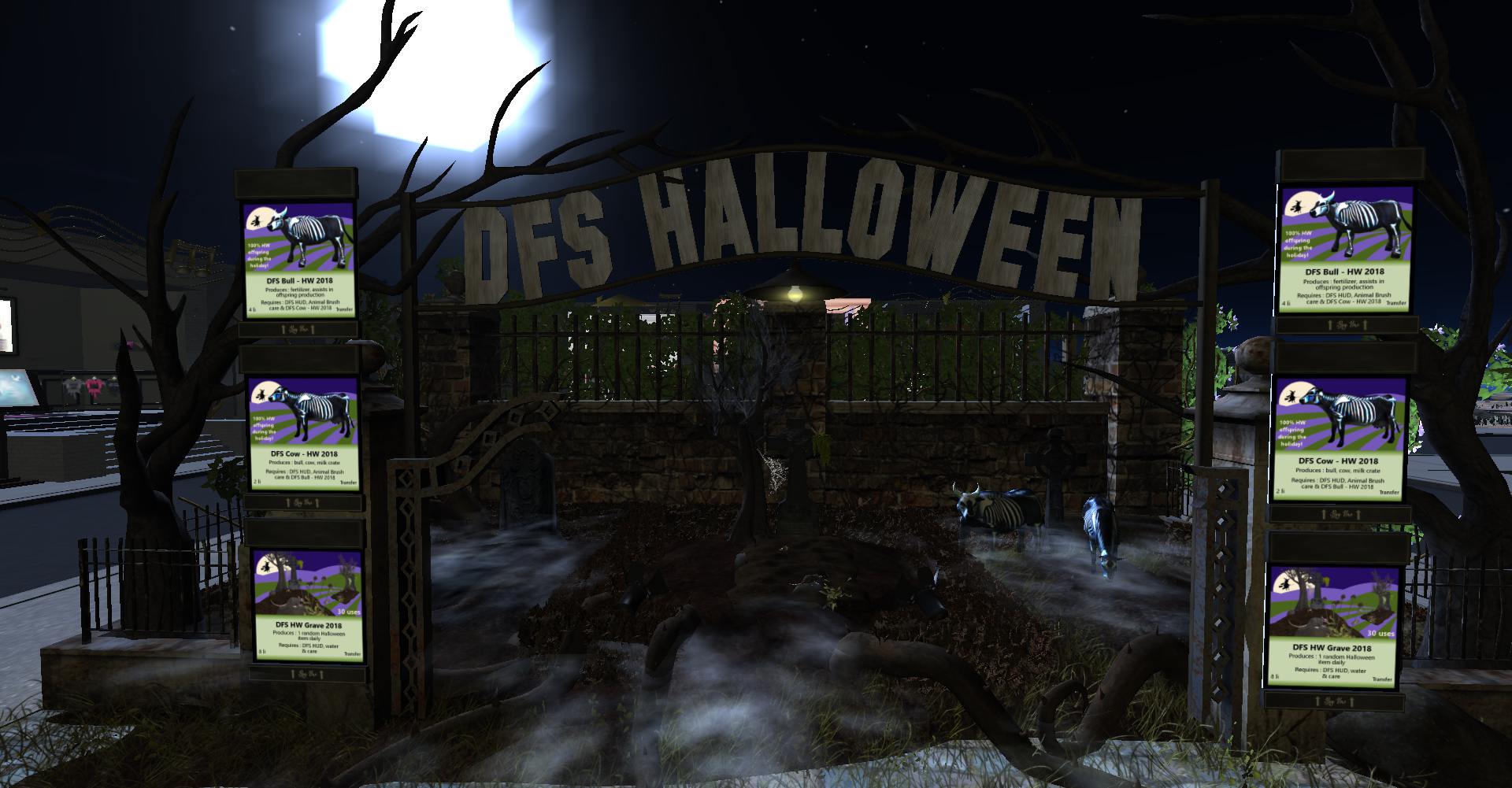 Come Rock with DFS at the Rock Your Rack 2018 Event! DFS Early Access ...