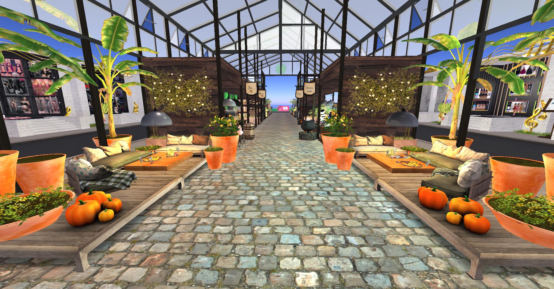 Come Rock with DFS at the Rock Your Rack 2018 Event! DFS Early Access ...