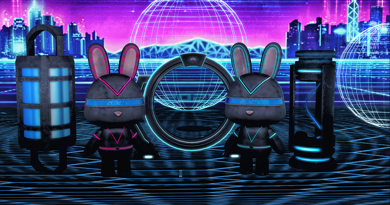 DFS Farm Stash Box – Digital Farm System