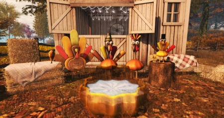 DFS Farm Stash Box – Digital Farm System