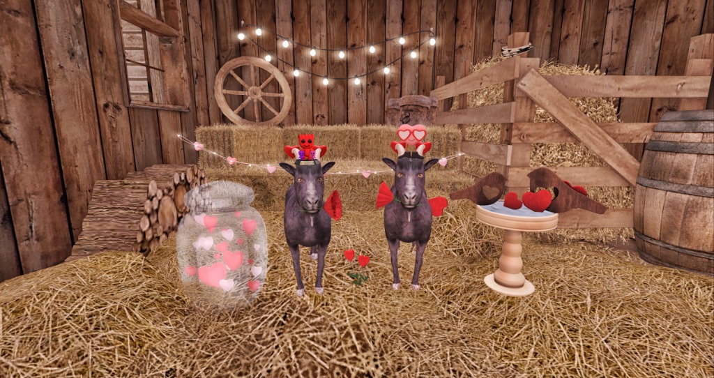 DFS Farm Stash Box – Digital Farm System