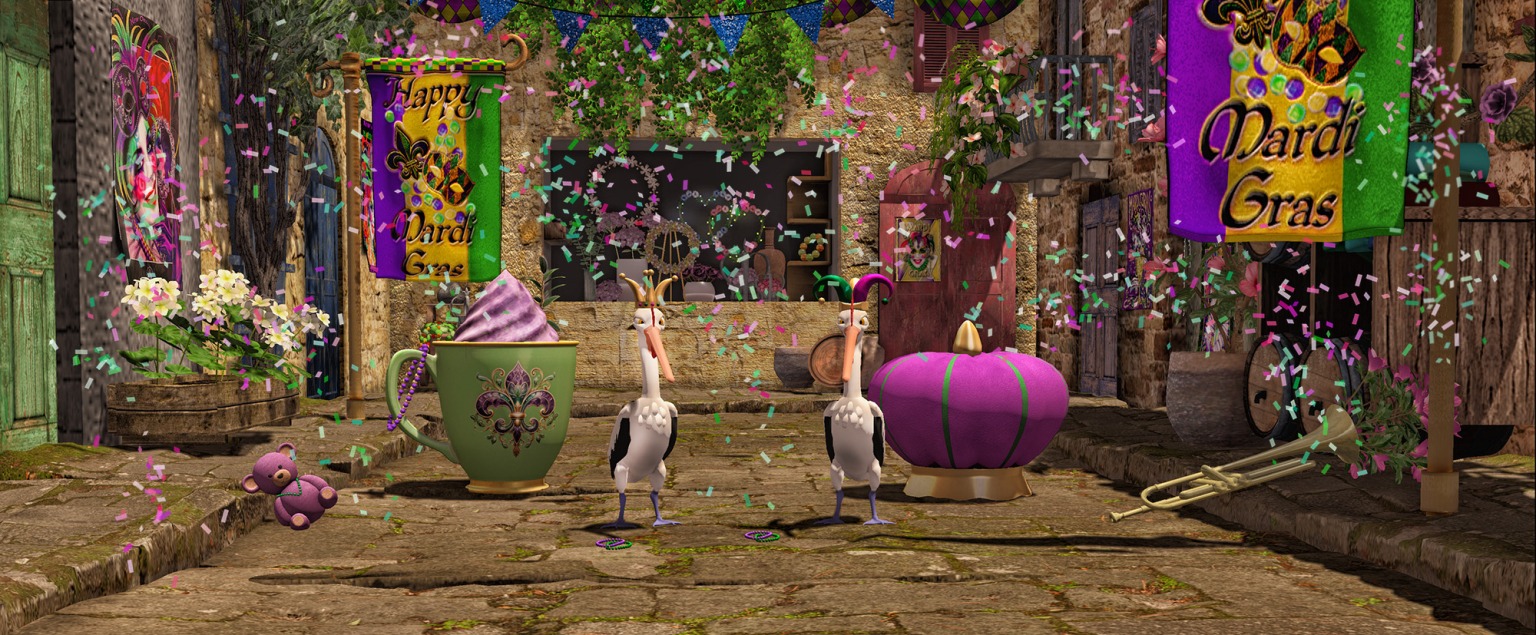 DFS Grab Bag – Digital Farm System