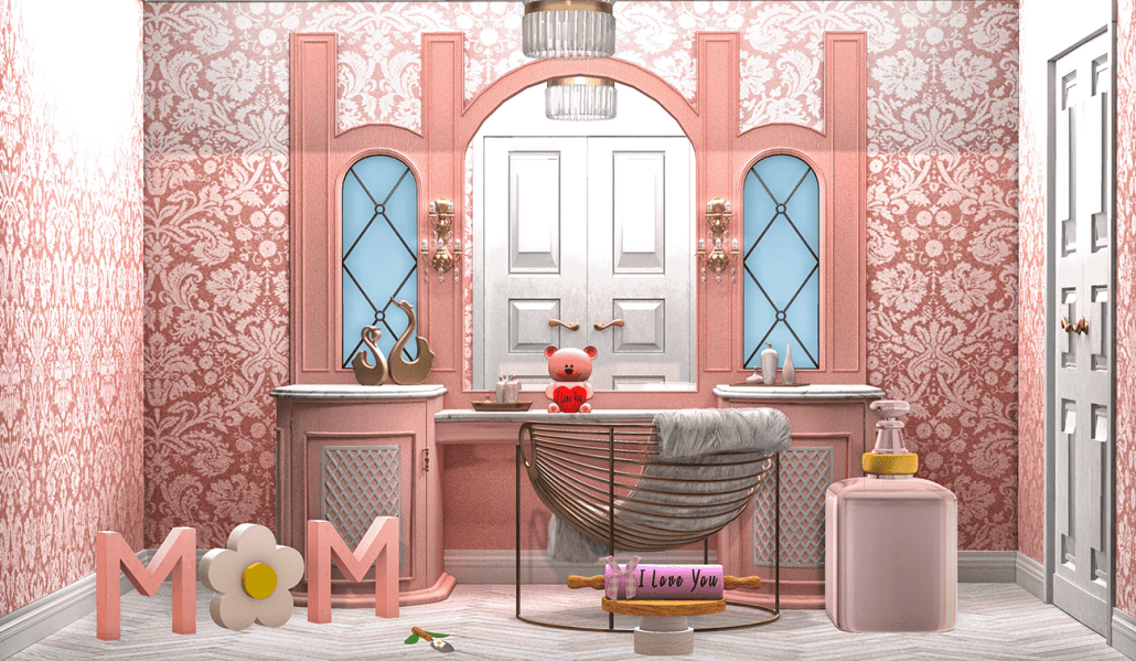 DFS Grab Bag – Digital Farm System