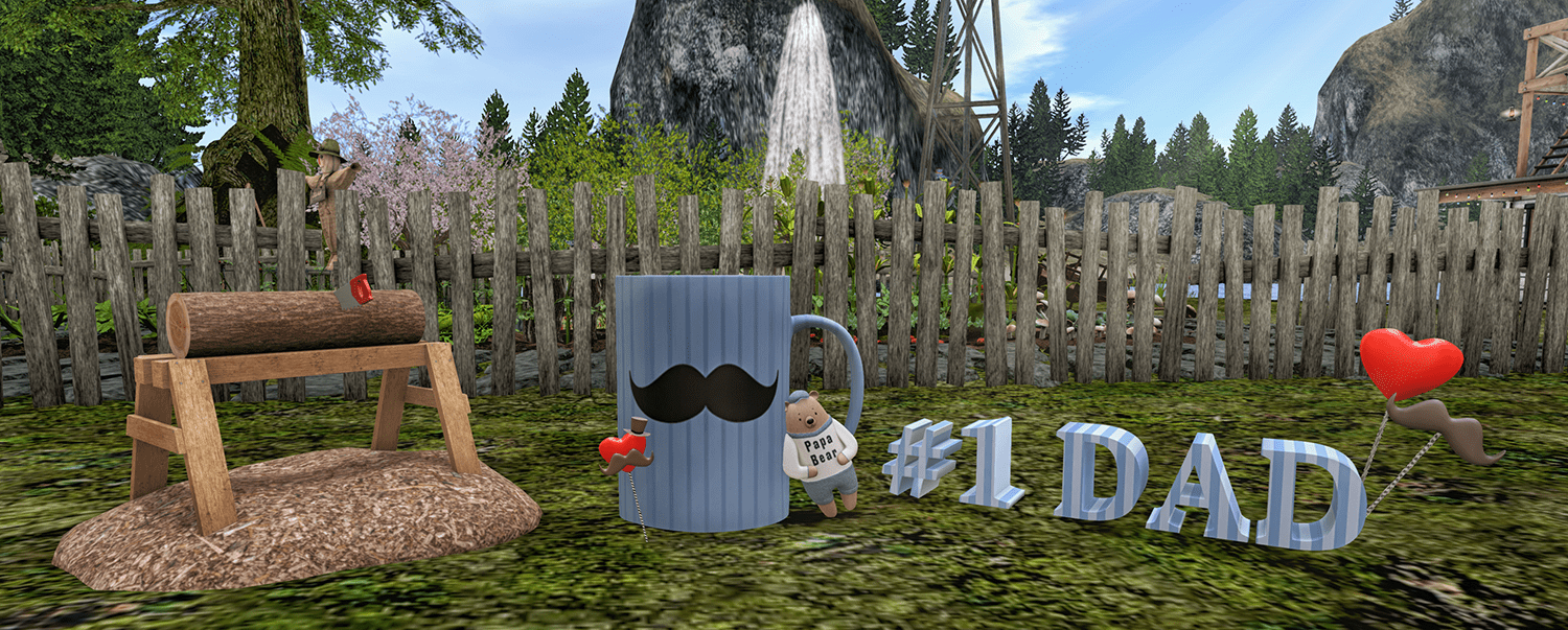 DFS Grab Bag – Digital Farm System