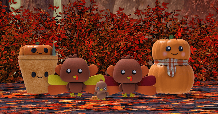 DFS Grab Bag – Digital Farm System