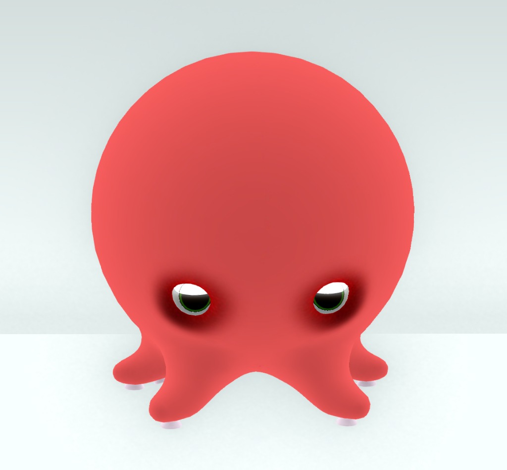 DFS Stuffies Limited and Special Edition – Digital Farm System