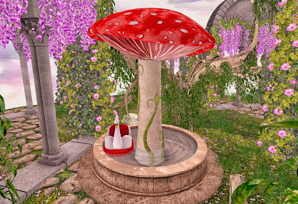 Mining Information – Digital Farm System