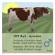 Animals – Information Sheet – Digital Farm System