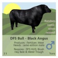 Animals – Information Sheet – Digital Farm System