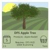 DFS Trees – Digital Farm System