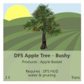 DFS Trees – Digital Farm System