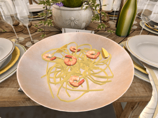 DFS Recipe New – Digital Farm System