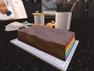 DFS Recipe EP – Digital Farm System