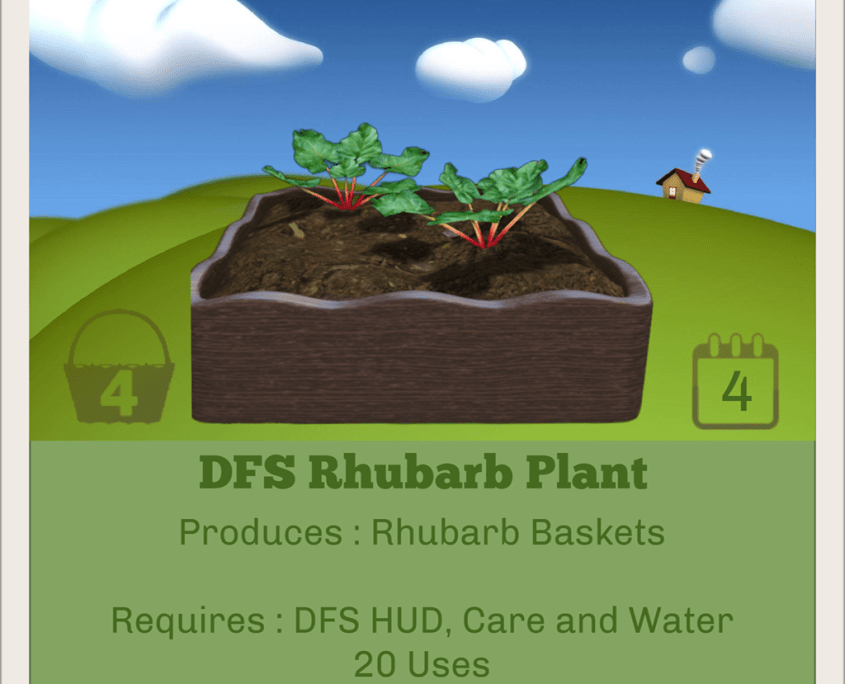 News – Digital Farm System