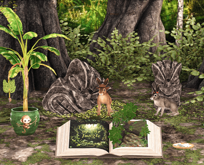 News – Digital Farm System