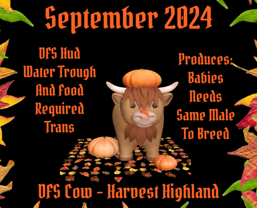 News – Digital Farm System