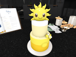 DFS Recipe New – Digital Farm System