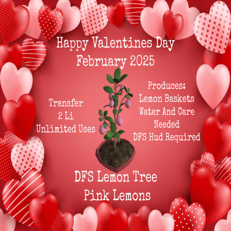 DFS – February 2025 – DFS Mainstore – Digital Farm System